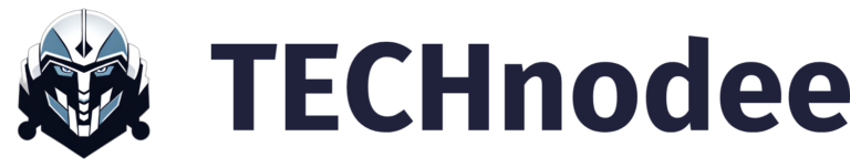 Audi SD Card - technodee.com